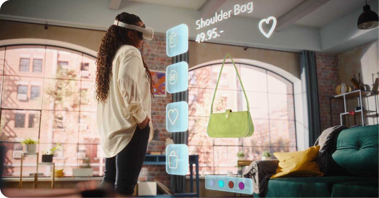 Customer Experience - Paktolus