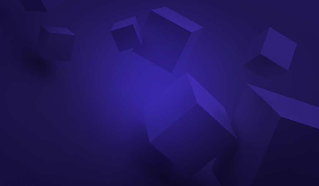 UX/UI, Motion Graphics & VR Solutions | Paktolus Creative Solutions