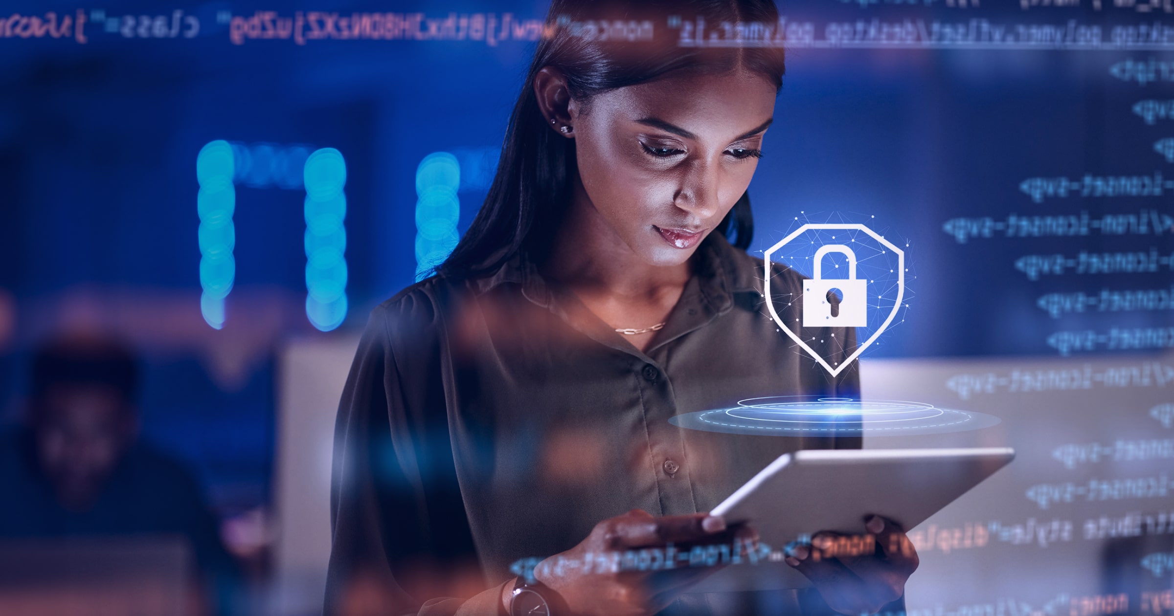 Our Certifications - Paktolus