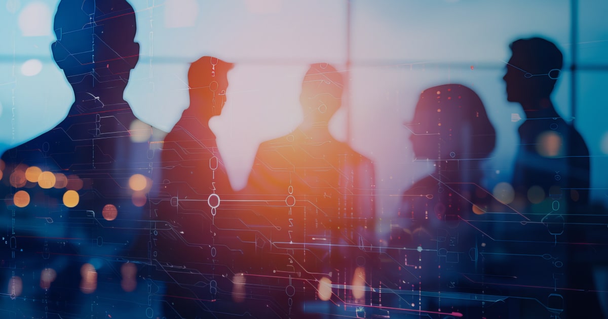 Fortune 500s - Paktolus